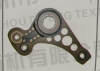 China F292.682.01 HARNESS LEVER F29268201 STAUBLI 2871 for sale