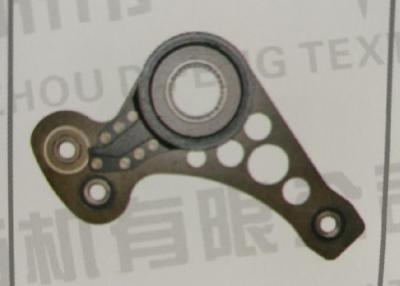 China F292.682.01 HARNESS LEVER F29268201 STAUBLI 2871 for sale