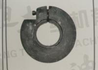China SB101317 LOCK HARNESS LEVER OPTIMAX PICANOL RAPIER LOOM PARTS for sale