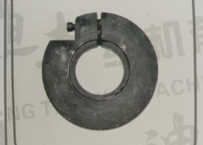 China SB101317 LOCK HARNESS LEVER OPTIMAX PICANOL RAPIER LOOM PARTS for sale