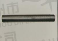 China SB600118 LOWER SHAFT FOR SHEDDING PICANOL RAPIER LOOM PARTS for sale
