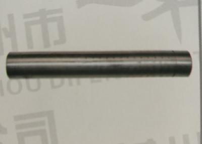 China SB600118 LOWER SHAFT FOR SHEDDING PICANOL RAPIER LOOM PARTS for sale