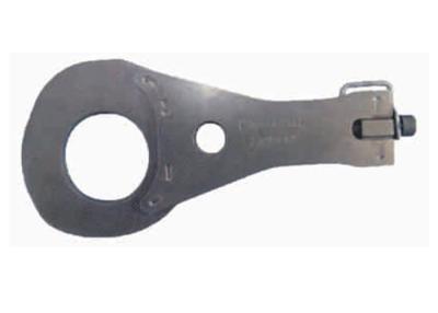 China F294.676.03 F29467603 SB600167 DOBBY CONNET ROD PICANOL RAPIER LOOM PARTS for sale