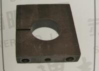 China SB600230 DOBBY BLOCK PICANOL RAPIER LOOM PARTS for sale