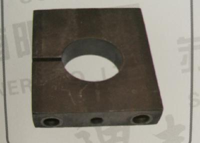 China SB600230 DOBBY BLOCK PICANOL RAPIER LOOM PARTS for sale
