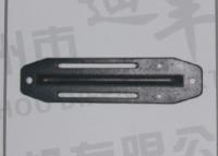 China SB500082 BASE PICANOL RAPIER LOOM PARTS for sale