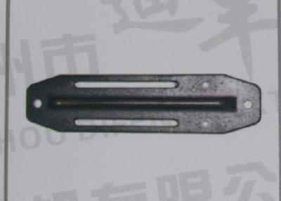China SB500082 BASE PICANOL RAPIER LOOM PARTS for sale