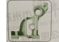 China BA212559 FRAME SUPPORT PICANOL RAPIER LOOM PARTS for sale