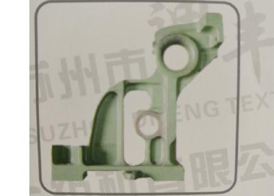 China BA212559 FRAME SUPPORT PICANOL RAPIER LOOM PARTS for sale