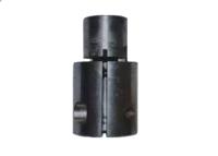 China SB600448 FREMA SUPPORT CLAMP PICANOL LOOM PARTS for sale