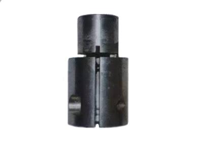 China SB600448 FREMA SUPPORT CLAMP PICANOL LOOM PARTS for sale