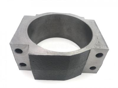China BA210158  WEFT  BEARING SEAT PICANOL LOOM PARTS for sale