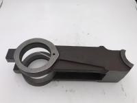 China SB600016 CONNECTOR PICANOL LOOM PARTS for sale