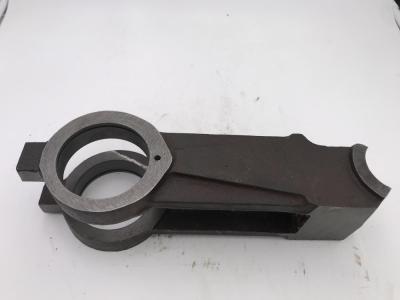 China SB600016 CONNECTOR PICANOL LOOM PARTS for sale