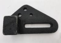China BA301274 WAPR MOTION BRACKET GAMMA OPTIMAX PICANOL LOOM PARTS for sale