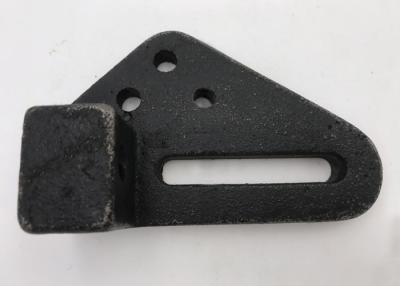 China BA301274 WAPR MOTION BRACKET GAMMA OPTIMAX PICANOL LOOM PARTS for sale