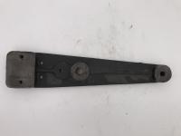 China B153234 SUPPORT OF THE CREEL PICANOL LOOM PARTS for sale