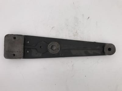 China B153234 SUPPORT OF THE CREEL PICANOL LOOM PARTS for sale