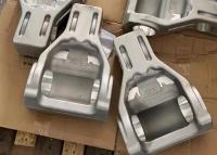 China 181210015  SMIT R9500 LOOM SPARE PARTS for sale