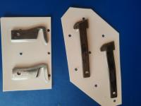 China 627.208.000 629.113.000 627208000 629113000 G6200 BLADE for sale