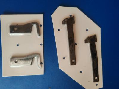 China 627.208.000 629.113.000 627208000 629113000 G6200 BLADE for sale
