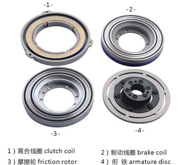 China SGA-726 CLUTCH for sale