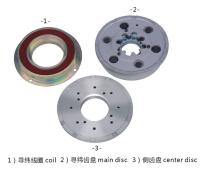 China PQO46722  PQO46725  WEFT FINDING CLUTCH  PQO45022 PQO45016 SLOW MOTION CLUTCH  G6300 CLUTCH for sale