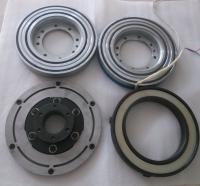 China G6200 CLUTCH SMIT LOOM SPARE PARTS for sale