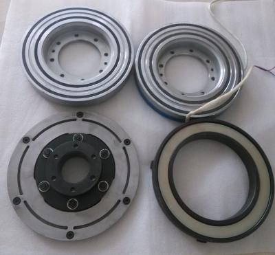 China G6200 CLUTCH SMIT LOOM SPARE PARTS for sale