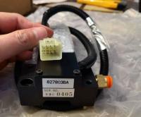 China 627803BA 627803CA 627803FA FDP SENSOR FOR TSUDAKOMA LOOM for sale