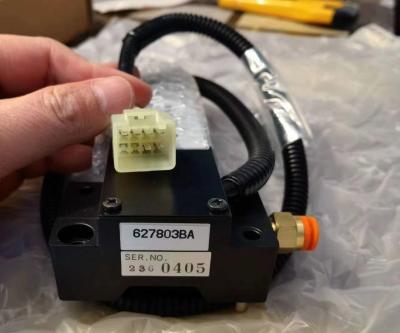 China 627803BA 627803CA 627803FA FDP SENSOR FOR TSUDAKOMA LOOM for sale