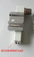 China BE151930 FEELER HEAD WITHOUT GALSS PHOTO ELECTRIC FEELER PICANOL LOOM PARTS for sale