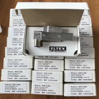 China BE155309 FEELER HEAD WITHOUT GALSS PHOTO ELECTRIC FEELER PICANOL LOOM PARTS for sale