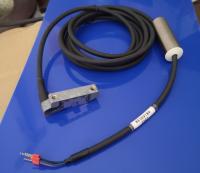 China BE309189 WEFT DETECTOR 3 LINES PICANOL LOOM PARTS for sale