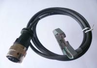 China BE309186 WEFT DETECTOR PICANOL LOOM PARTS for sale