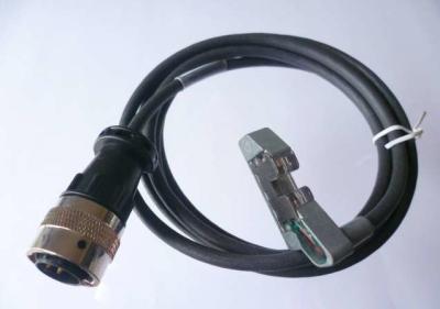 China BE309186 WEFT DETECTOR PICANOL LOOM PARTS for sale