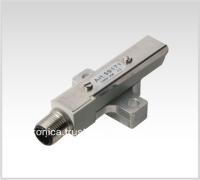 China 59171 59172 WEFT DETECTOR FOR SOMET for sale