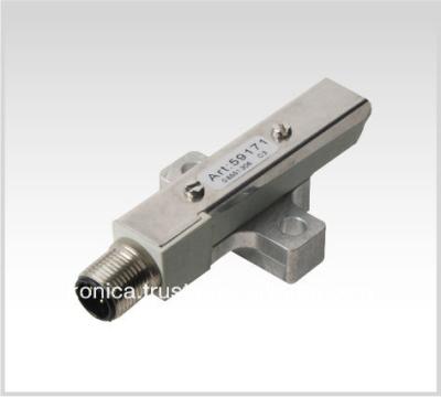 China 59171 59172 WEFT DETECTOR FOR SOMET for sale