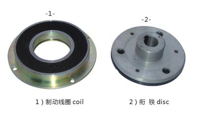 China TOYOTA 500 600 CLUTCH for sale