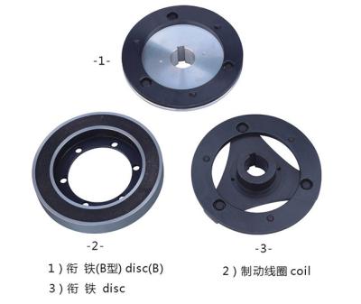 China TOYOTA 610 CLUTCH for sale