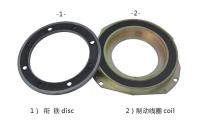 China TOYOTA 710 CLUTCH for sale