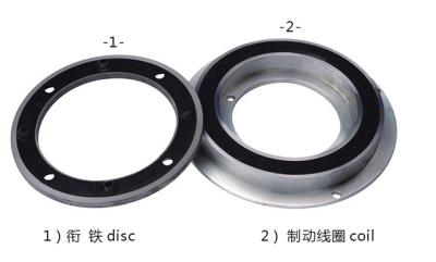China ZAX-E ZAX-N CLUTCH TSUDAKOMA LOOM PARTS for sale