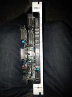 China 625A05 MB6.3 MAIN BOARD TSUDAKOMA LOOM PARTS for sale