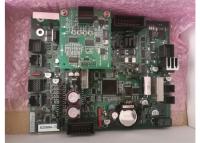 China FCU6.2 TSUDAKOMA ZAX ZAXN ZAX9100 for sale