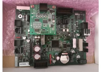 China FCU6.2 TSUDAKOMA ZAX ZAXN ZAX9100 for sale