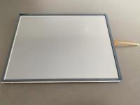 China BE800697 LCD DISPLAY PICANOL SUMMUM 9 Inch LOOM PARTS for sale