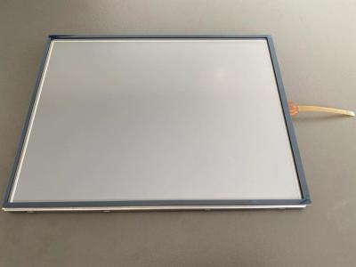China BE800697 LCD DISPLAY PICANOL SUMMUM 9 Inch LOOM PARTS for sale