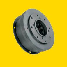 China G6300 GS900 WEFT FINDING CLUTCH for sale
