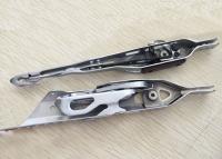 China G6300 RAPIER GRIPPER PNO13826 LH  PNO13827 RH for sale