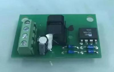 China MULLER ENCODER AND GRATING for sale